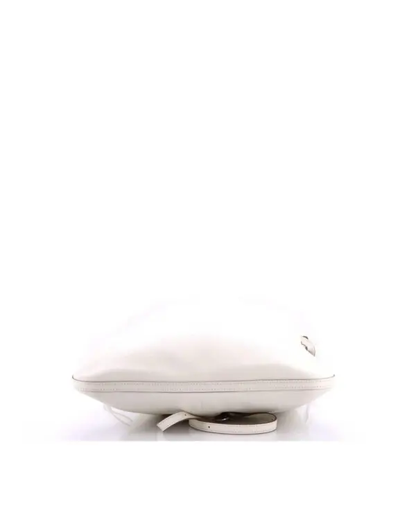 Hermès Bridado Backpack Evercolor - Neutral