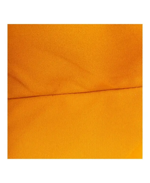 Goyard Saint Marie Clutch Coated Canvas