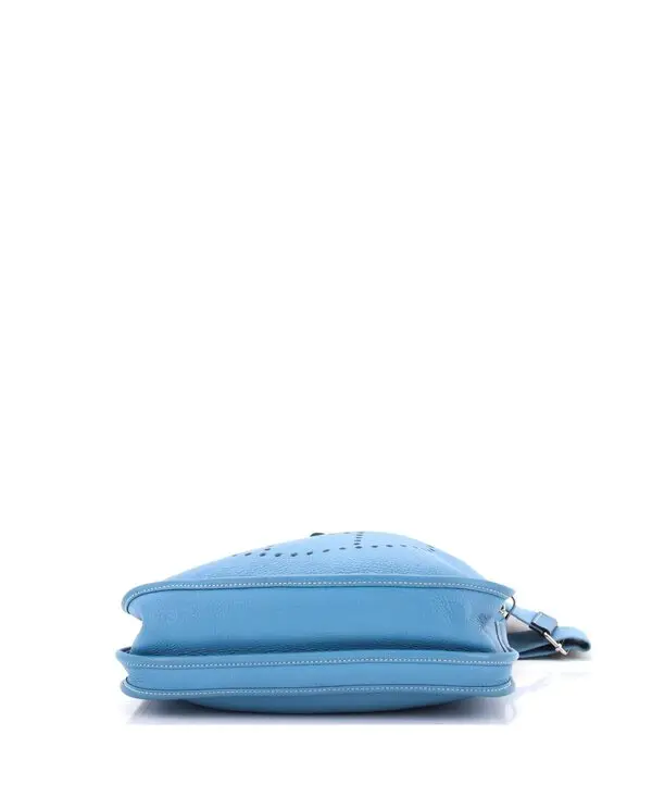 Hermès Pm Evelyne Bag Gen Iii Clemence
