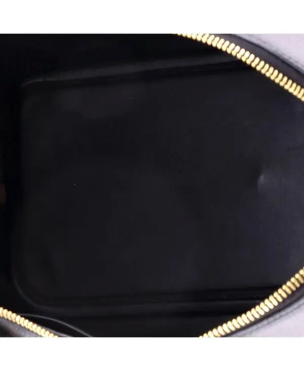 Hermès 30 Bolide 1923 Bag Epsom