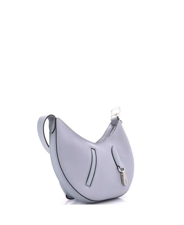Hermès Petite Arcon Bag Togo And Swift