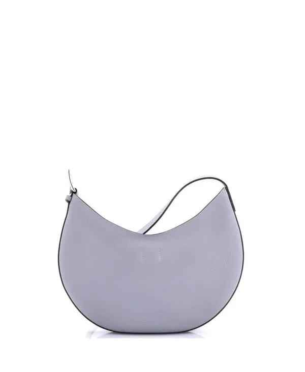Hermès Petite Arcon Bag Togo And Swift