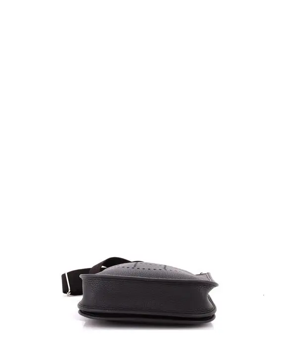 Hermès 23 Evelyne Bag Gen Iii Clemence