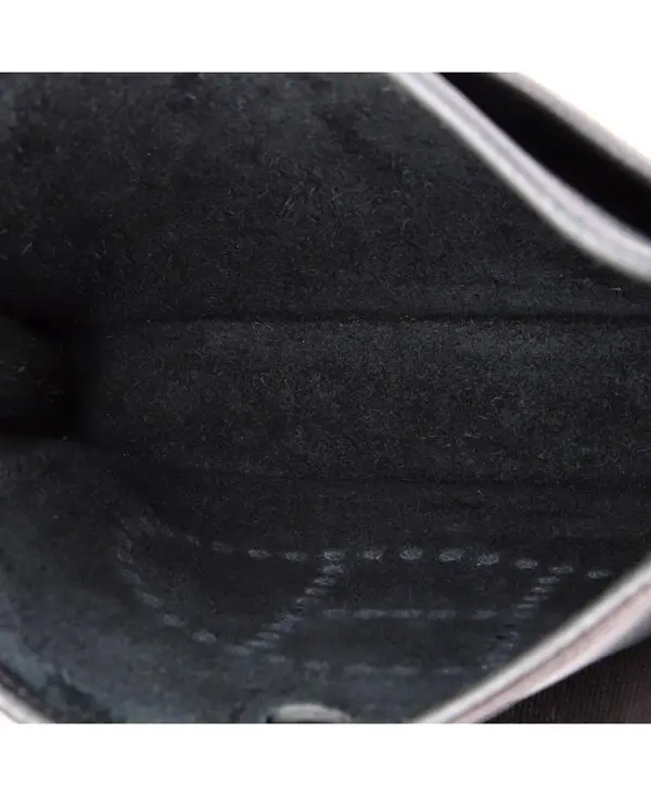 Hermès 23 Evelyne Bag Gen Iii Clemence