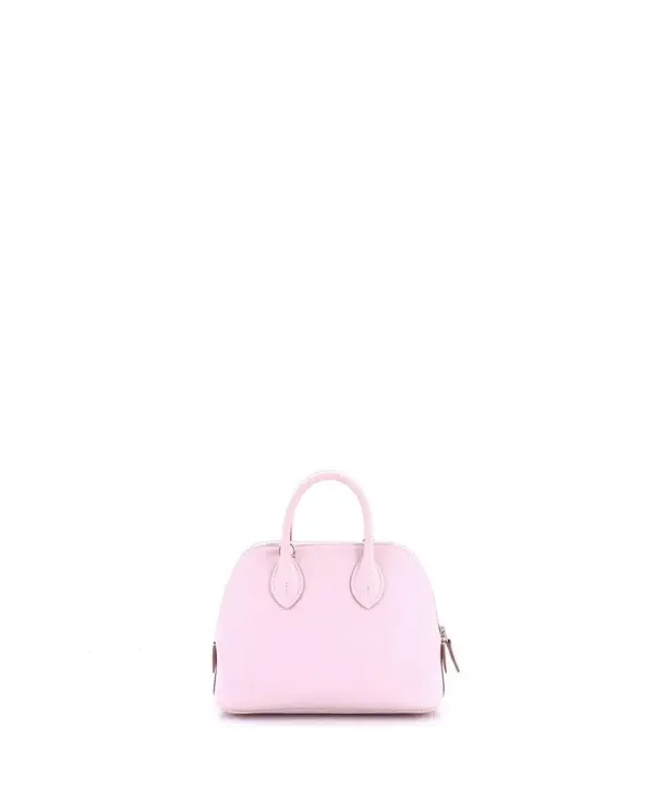 Hermès Bolide 1923 Bag Verso Evercolor