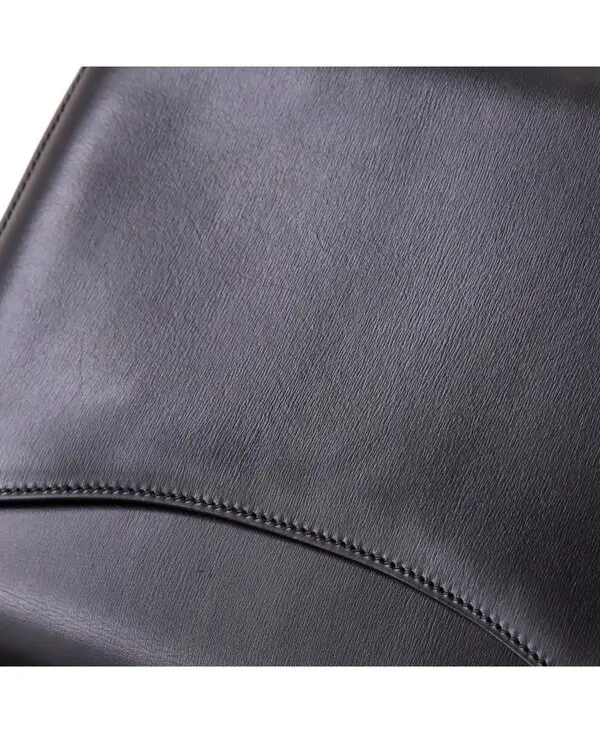 Hermès 24 Constance Bag Box Calf