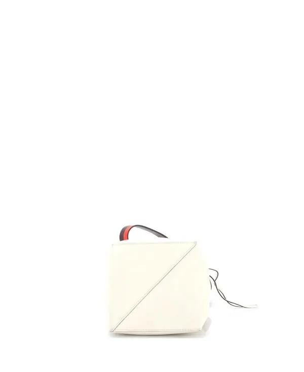 Hermès 17 Licol Bag Evercolor