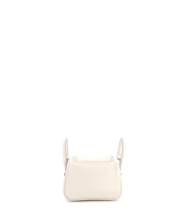 Hermès Lindy Bag Swift