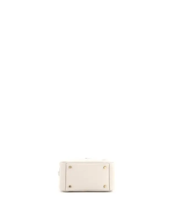 Hermès Lindy Bag Swift