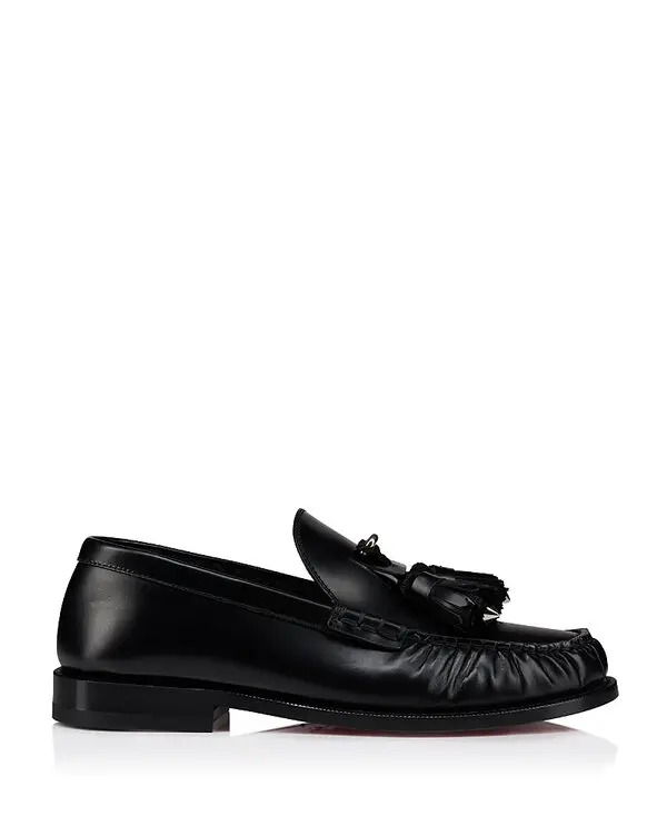 CHRISTIAN LOUBOUTIN Rochelle Loafer