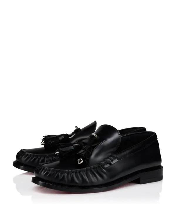 CHRISTIAN LOUBOUTIN Rochelle Loafer