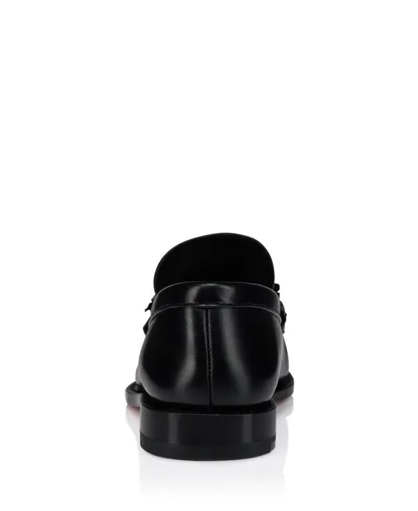 CHRISTIAN LOUBOUTIN Rochelle Loafer