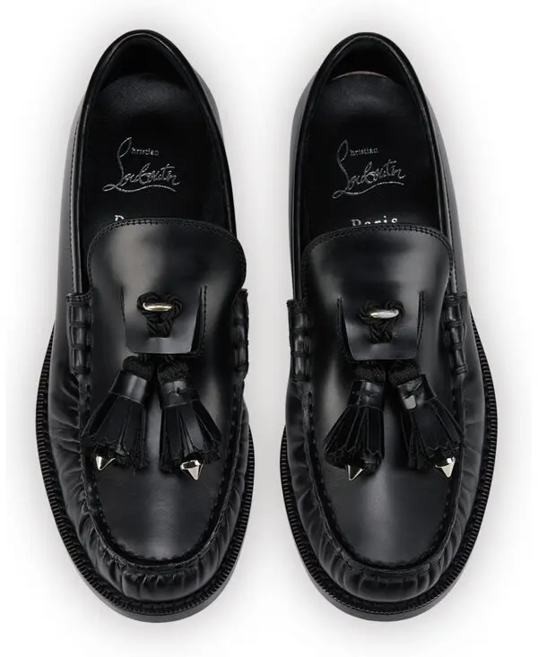 CHRISTIAN LOUBOUTIN Rochelle Loafer