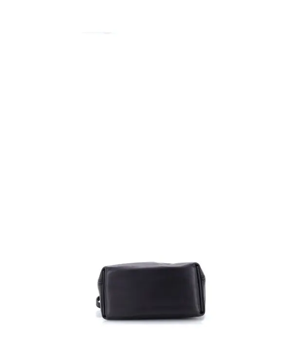 Hermès 21 24/24 Bag Evercolor With Swift