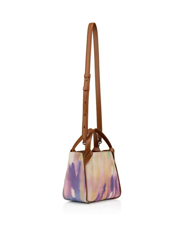 CHRISTIAN LOUBOUTIN Bettina Tote