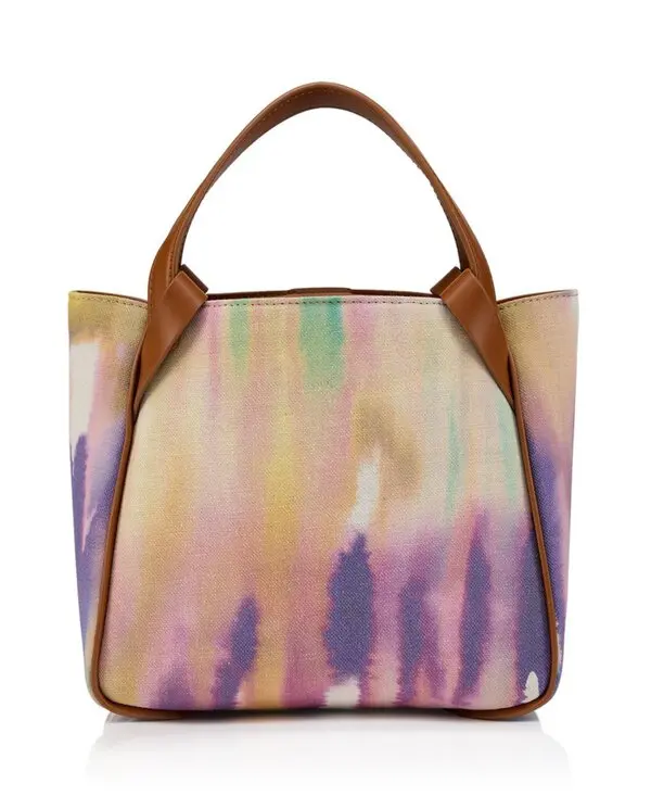 CHRISTIAN LOUBOUTIN Bettina Tote