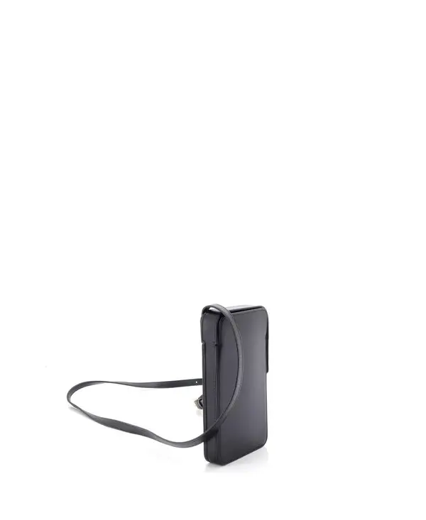 Hermès Hac A Box Phone Case Tadelakt