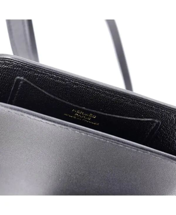 Hermès Hac A Box Phone Case Tadelakt