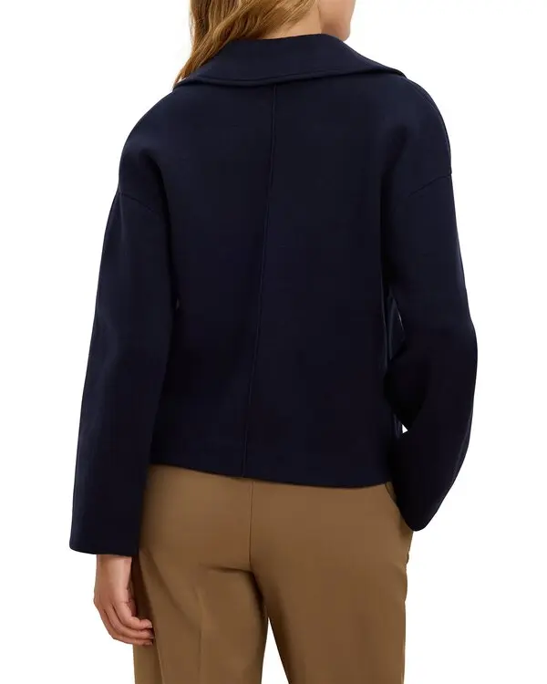 NIC+ZOE Cool Nights Knit Jacket