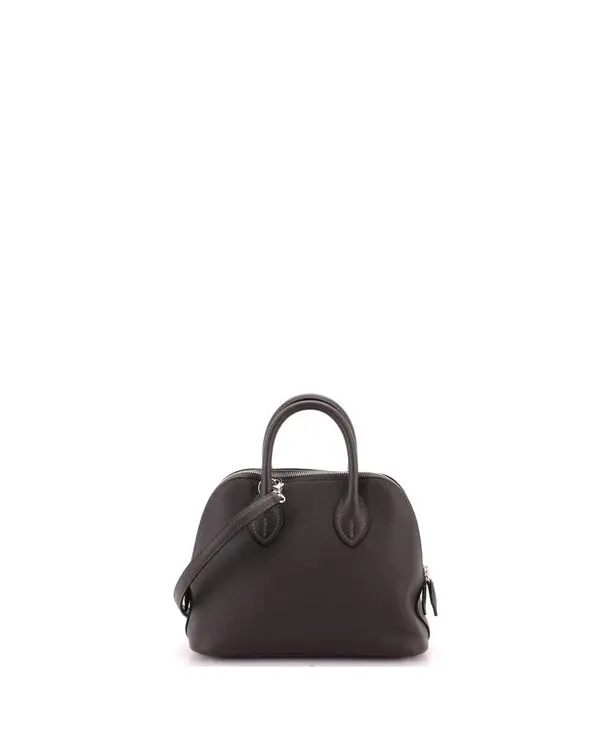 Hermès Bolide 1923 Bag Evercolor