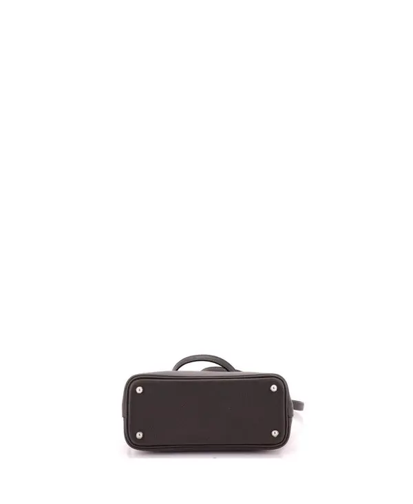 Hermès Bolide 1923 Bag Evercolor