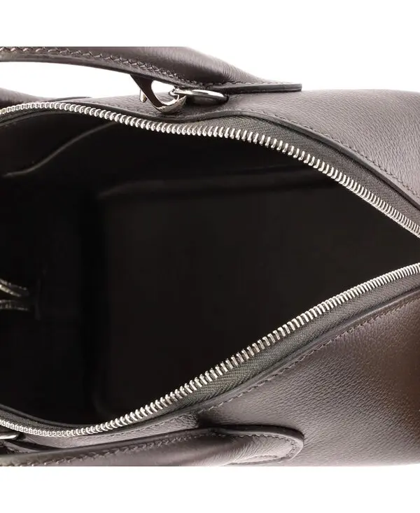 Hermès Bolide 1923 Bag Evercolor