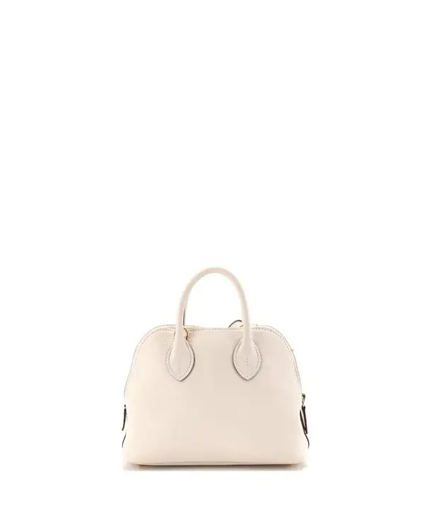 Hermès Bolide 1923 Bag Chevre Mysore