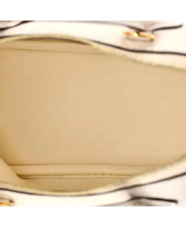 Hermès Bolide 1923 Bag Chevre Mysore