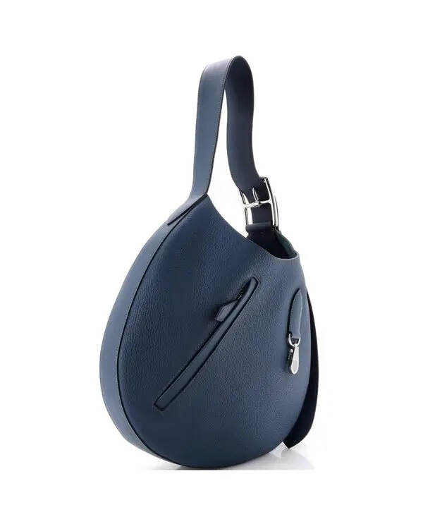 Hermès Arcon Bag Togo And Swift
