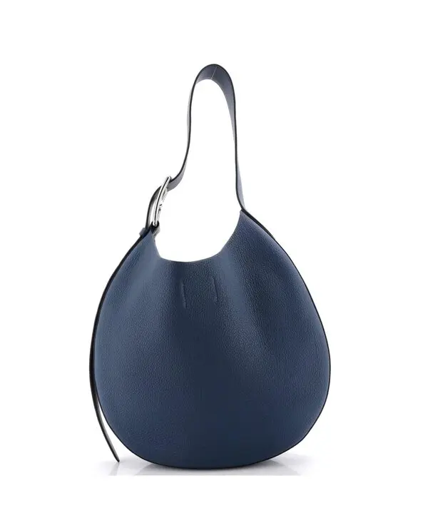Hermès Arcon Bag Togo And Swift