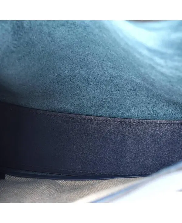 Hermès Arcon Bag Togo And Swift