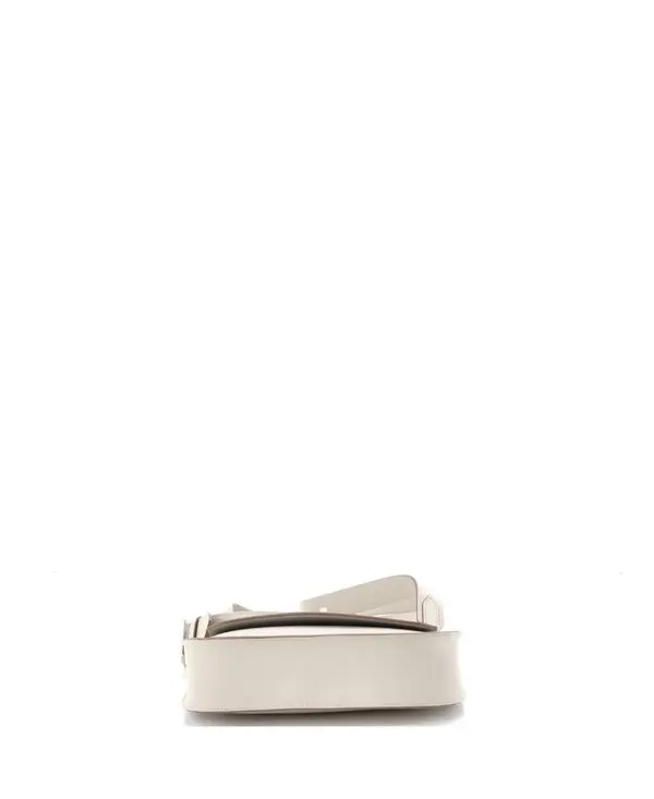 Hermès Jypsiere Bag Swift