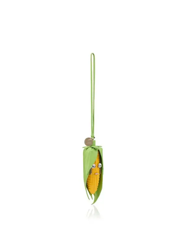 CHRISTIAN LOUBOUTIN Bag Charm Bag Charms