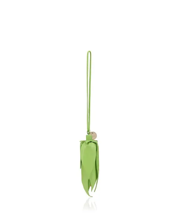 CHRISTIAN LOUBOUTIN Bag Charm Bag Charms