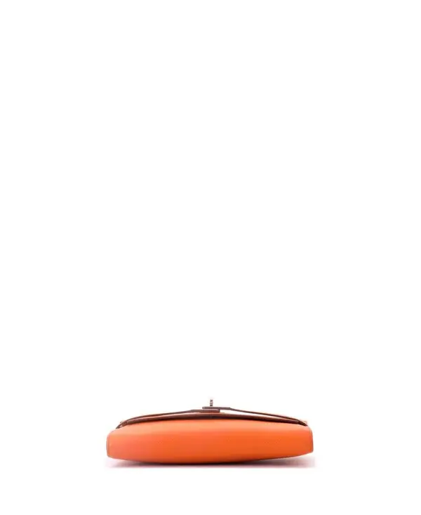 Hermès Long Kelly Wallet Epsom