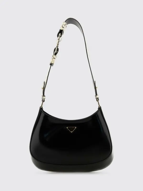 Prada Handbag