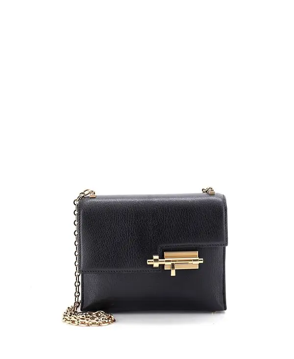 Hermès Verrou Chaine Bag Chevre Mysore
