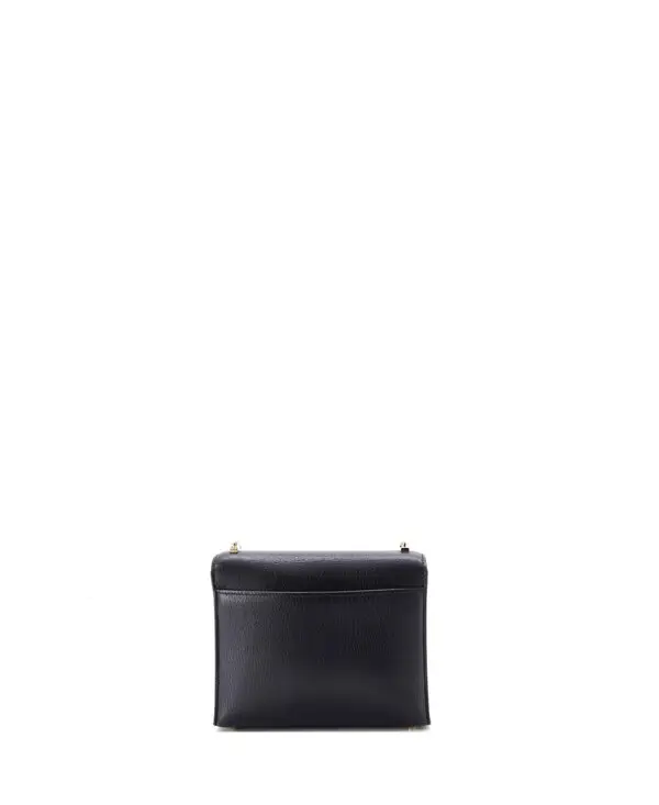 Hermès Verrou Chaine Bag Chevre Mysore
