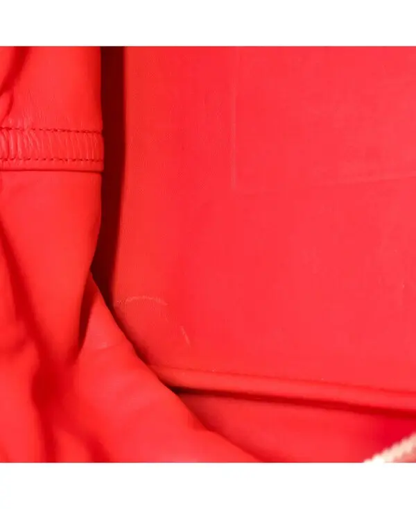 Hermès 35 Bolide Bag Clemence