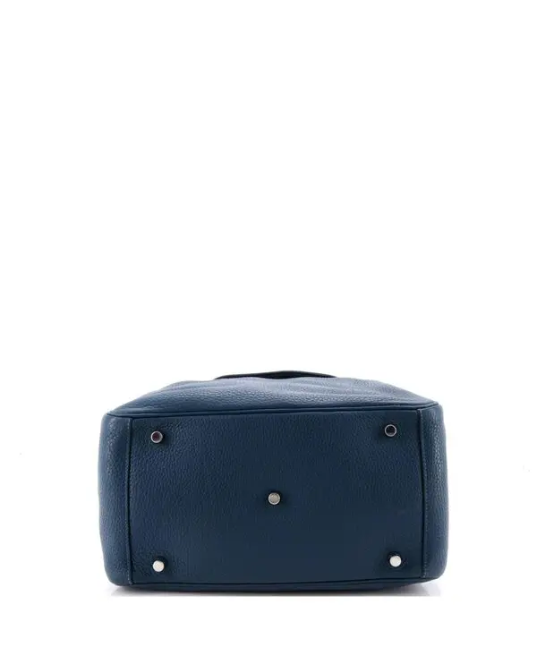 Hermès 30 Lindy Bag Clemence