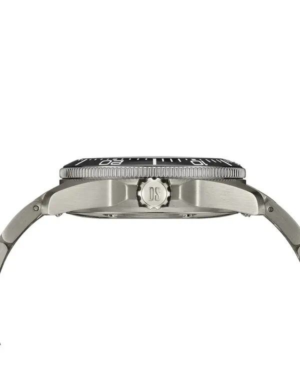 CERTINA Ds Action Watch, 38mm