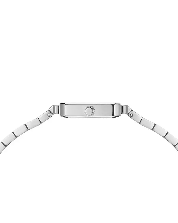 Balmain Eirini Square Watch, 26mm