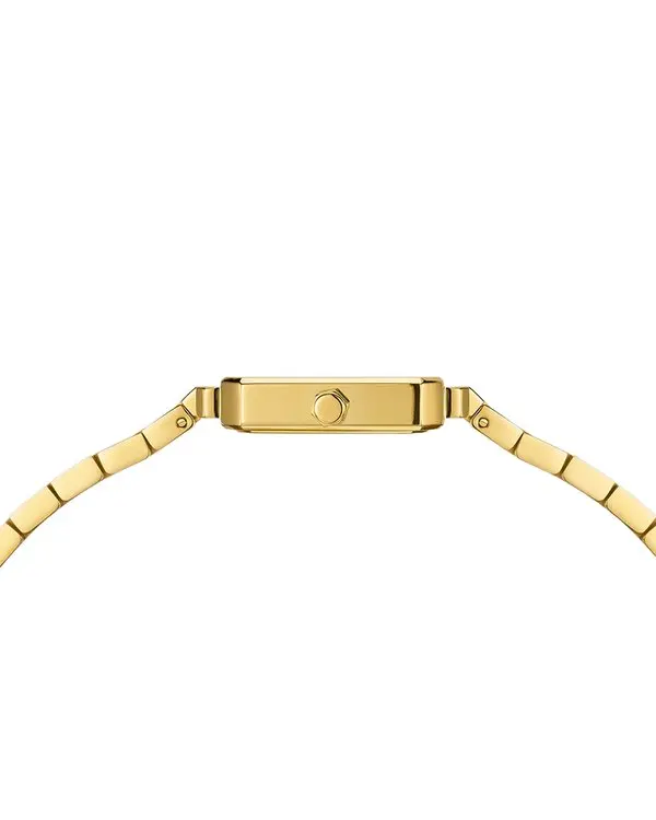 Balmain Eirini Square Watch, 26mm