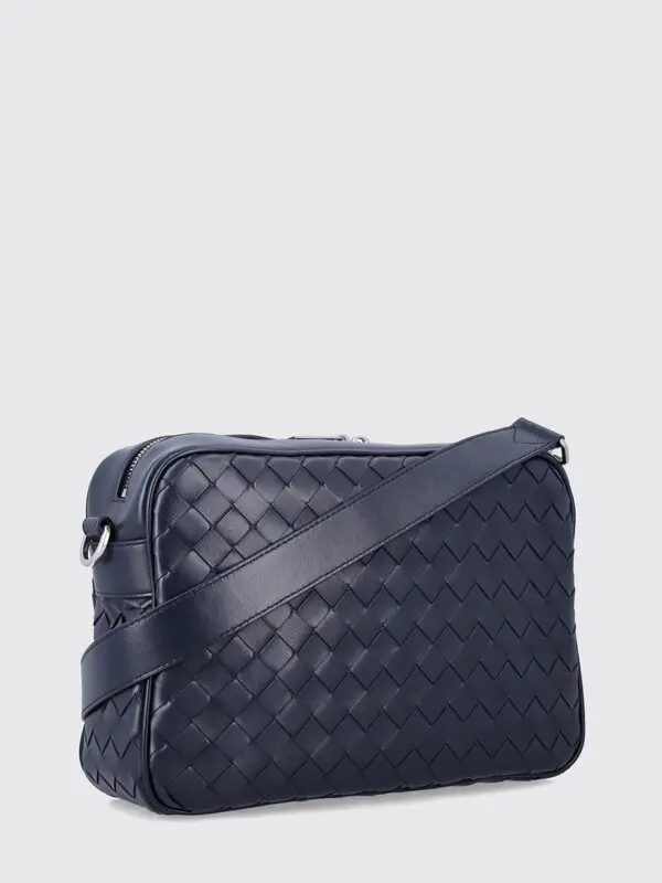 Bottega Veneta Shoulder Bag