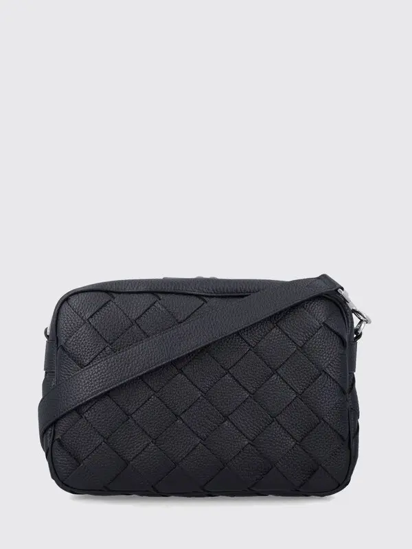 Bottega Veneta Shoulder Bag