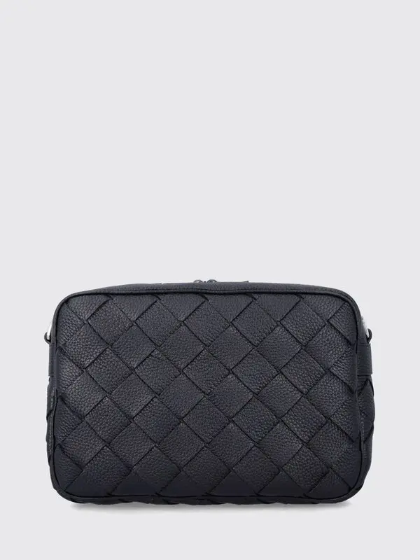Bottega Veneta Shoulder Bag