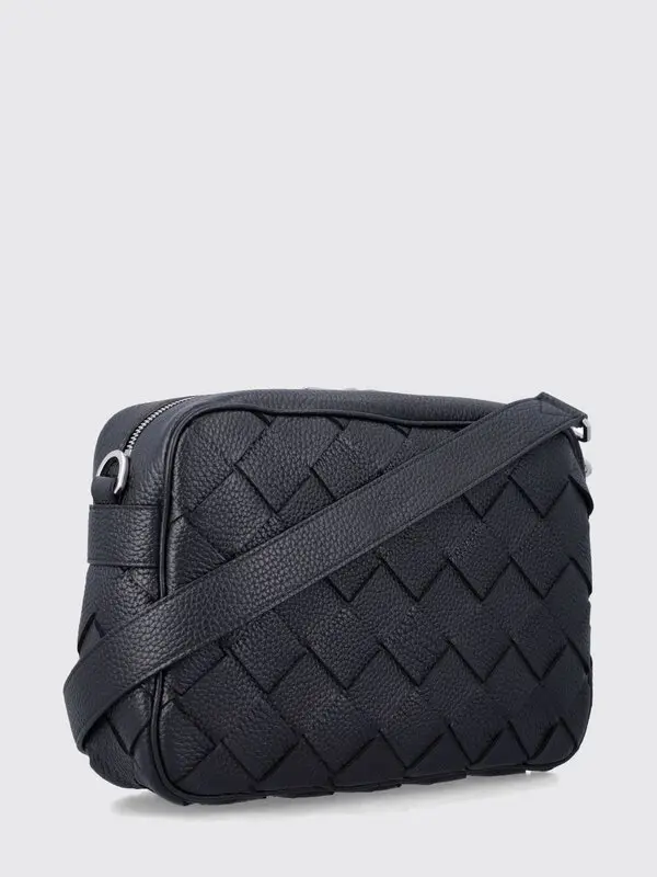 Bottega Veneta Shoulder Bag