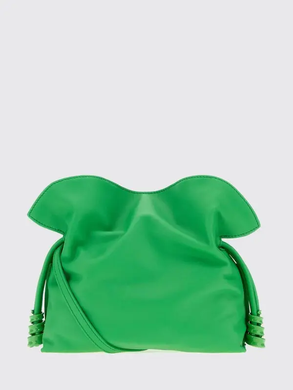Loewe Handbag - Green