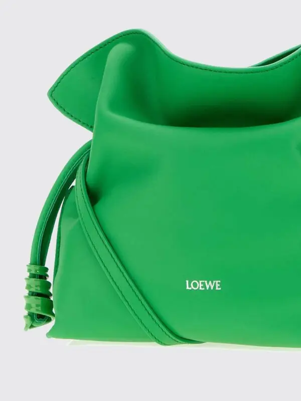 Loewe Handbag - Green