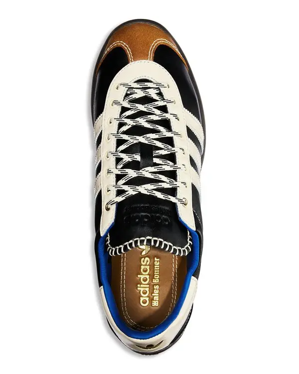 WALES BONNER X ADIDAS Karintha Sneakers